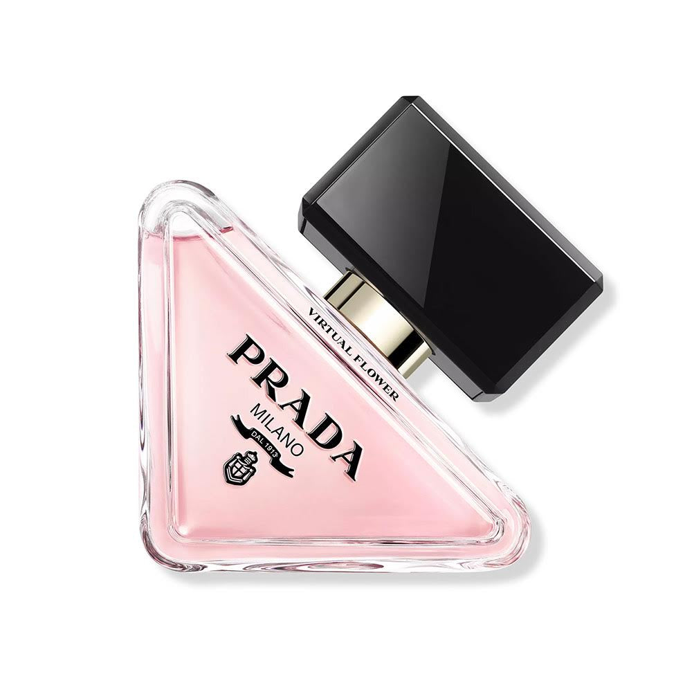Prada Paradoxe Virtual Flower Sample – Simple Scentz