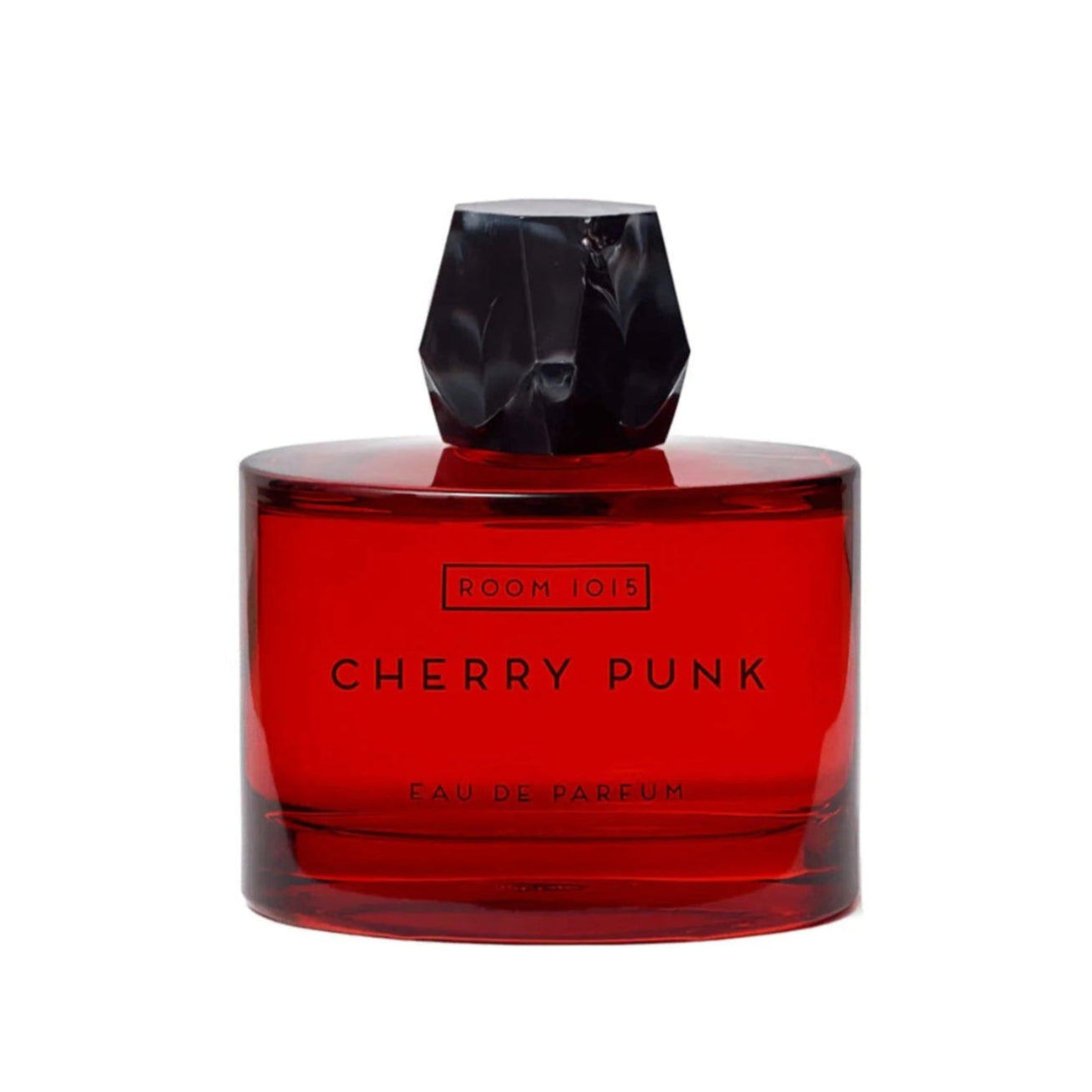 Room 1015 Cherry Punk EDP Sample – Simple Scentz