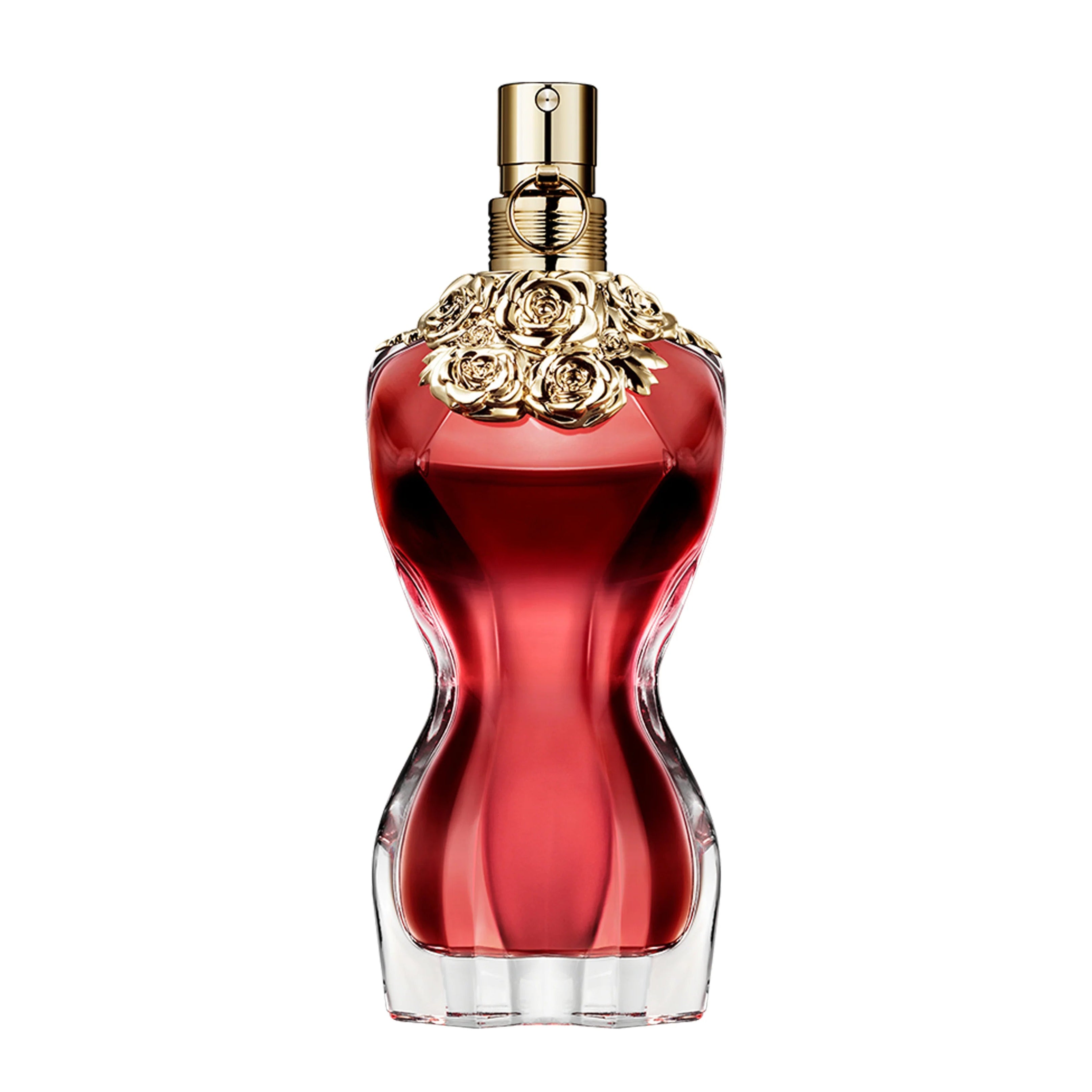 Jean Paul Gaultier La Belle EDP Sample – Simple Scentz