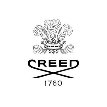 Creed – Simple Scentz