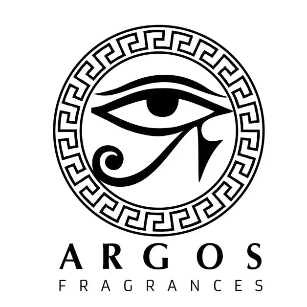 Argos – Simple Scentz
