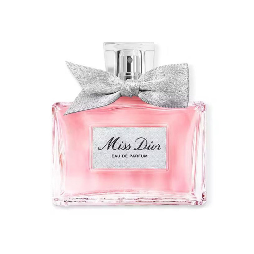 Dior Miss Dior EDP Sample – Simple Scentz