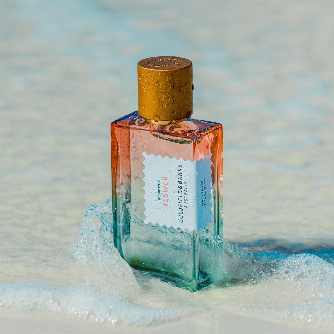 Simple Scentz