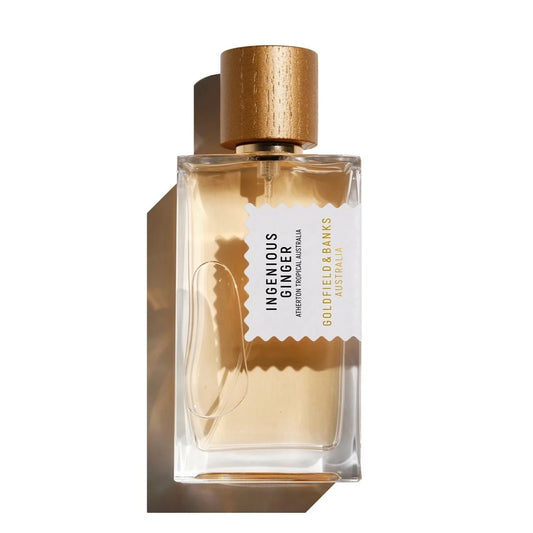 All Fragrance Samples – Page 3 – Simple Scentz