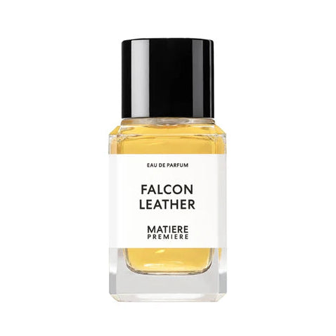 Matiere Premiere Falcon Leather EDP Sample – Simple Scentz