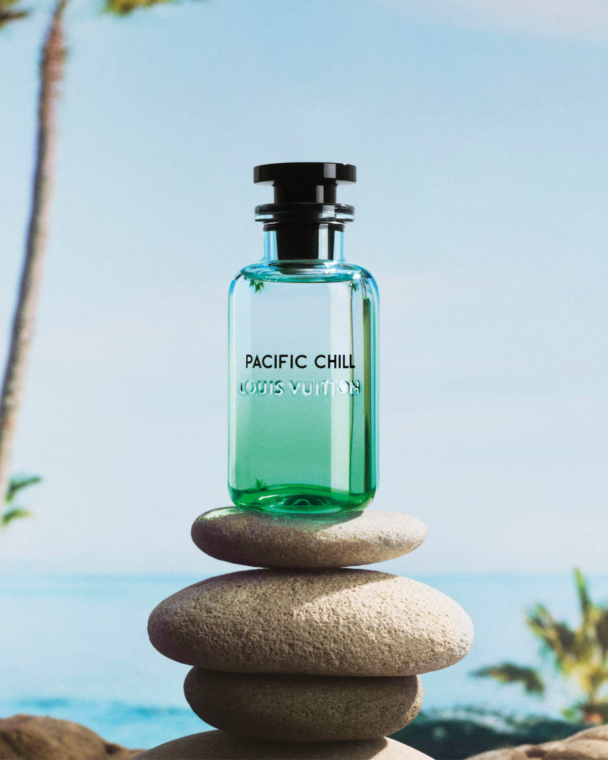 Simple Scentz