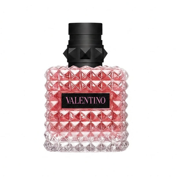 Valentino Donna Born in Roma EDT Sample – Simple Scentz
